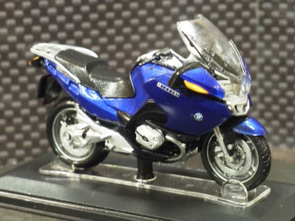 BMW R1200RT 1:24