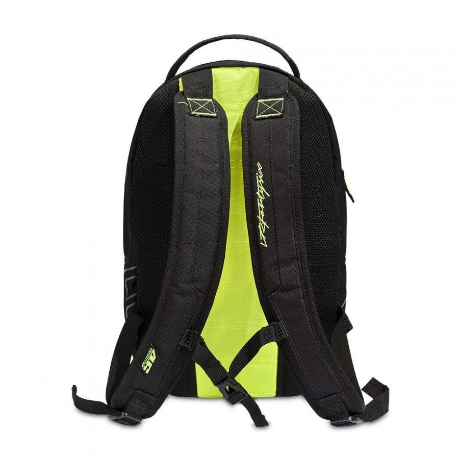 Valentino Rossi ogio bag backpack