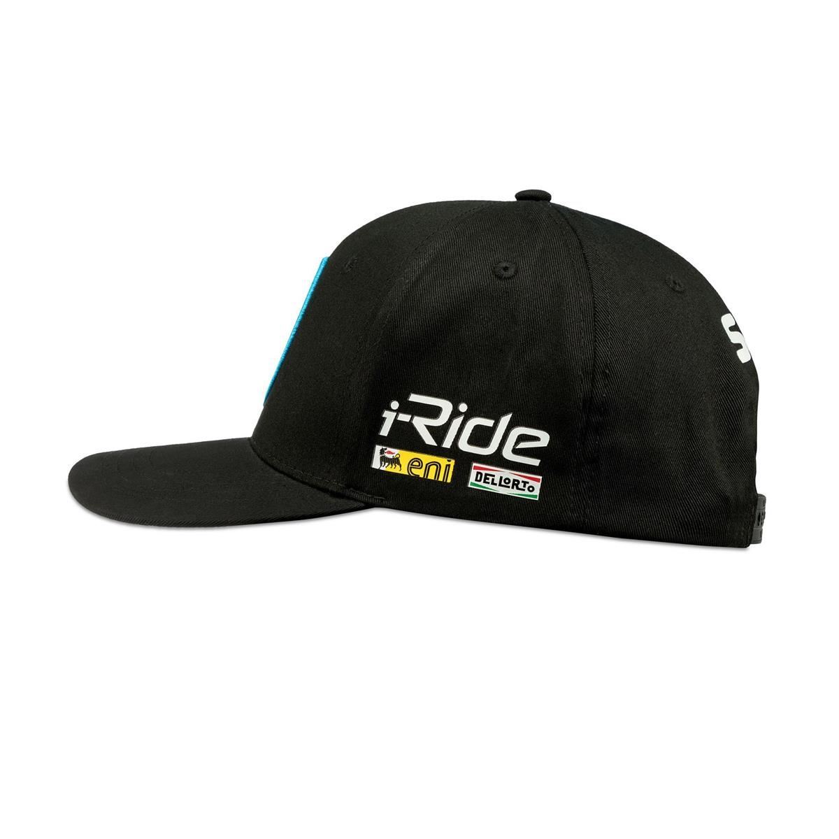 sky vr46 racing team cap pet skmca338604