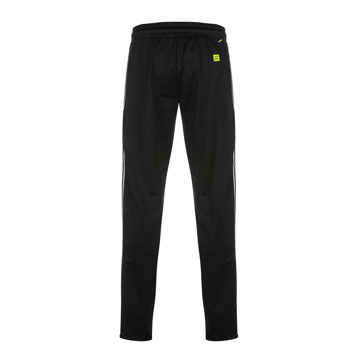 Valentino Rossi Core Track pants COMFL364304