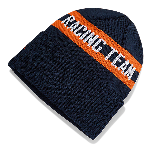 KTM Red Bull New Era Racing team beanie / muts KTM19046