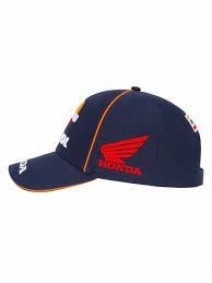 Honda Repsol Racing MotoGP 2019 cap pet 1948501