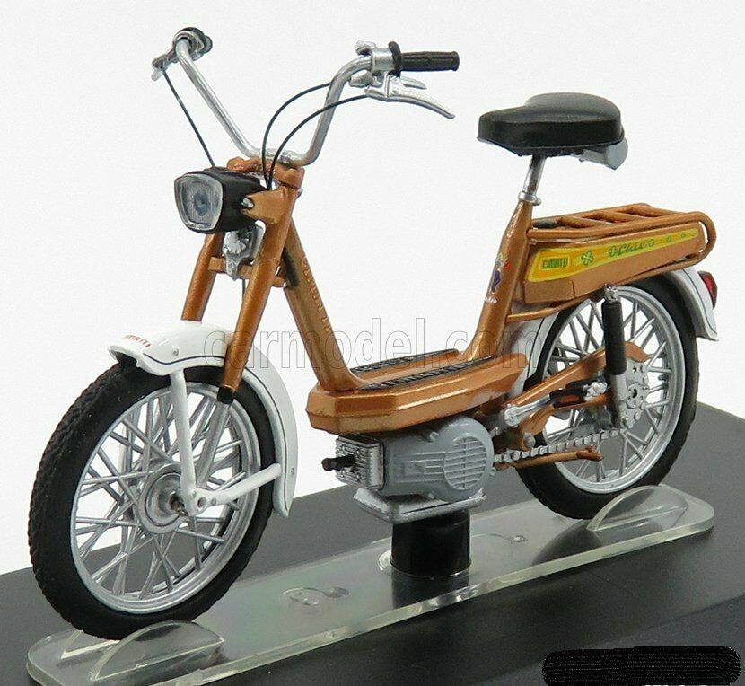 Cimatti Chic 1:18