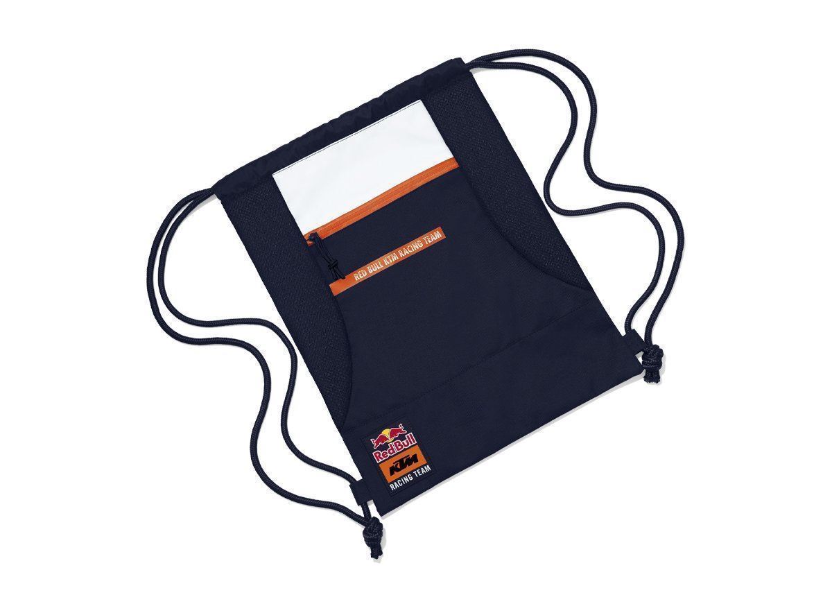 ktm stringbag rucksack