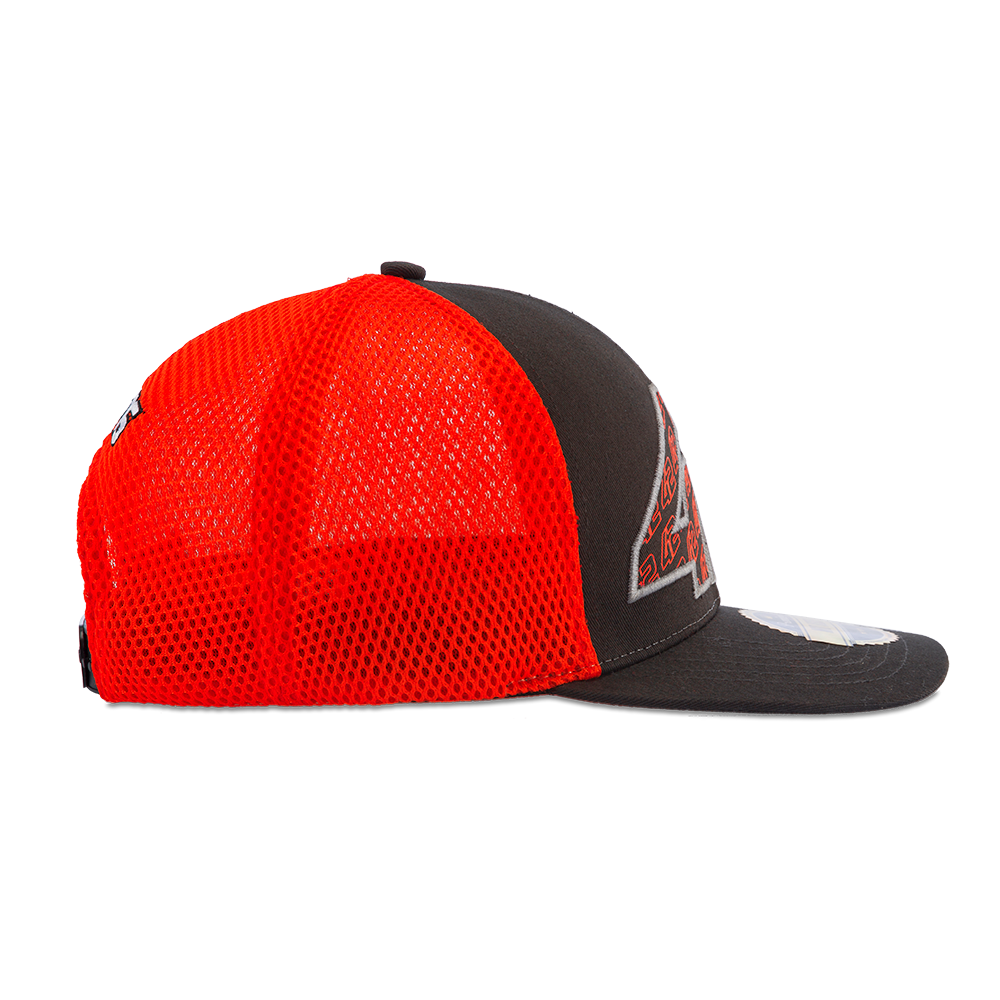 Alex Rins cap ARMCA405420