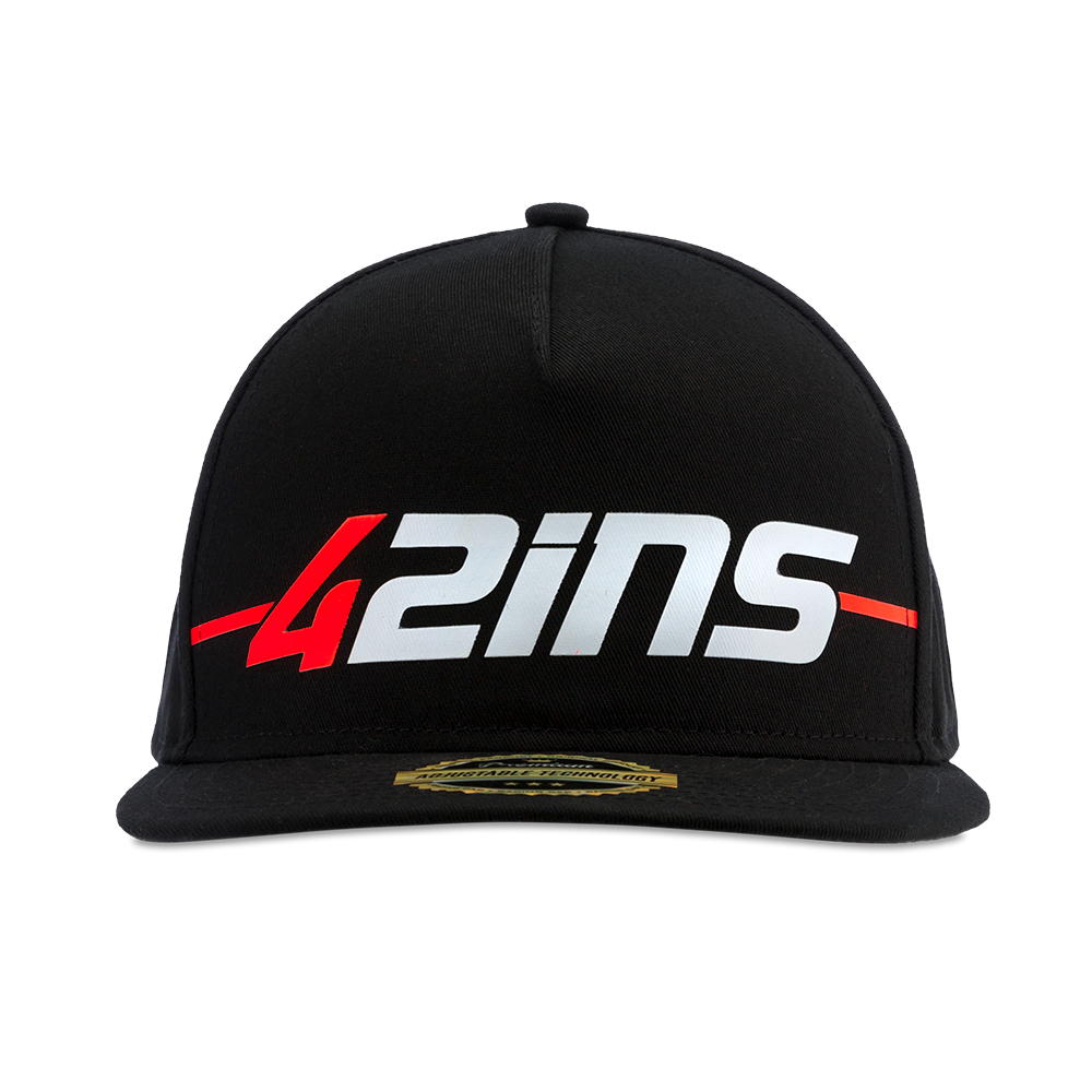 Alex Rins cap ARMCA405504