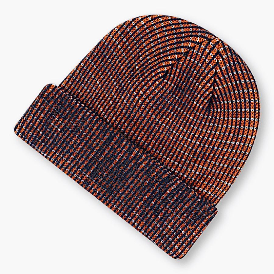 KTM Red Bull colourswitch beanie / muts KTM22044