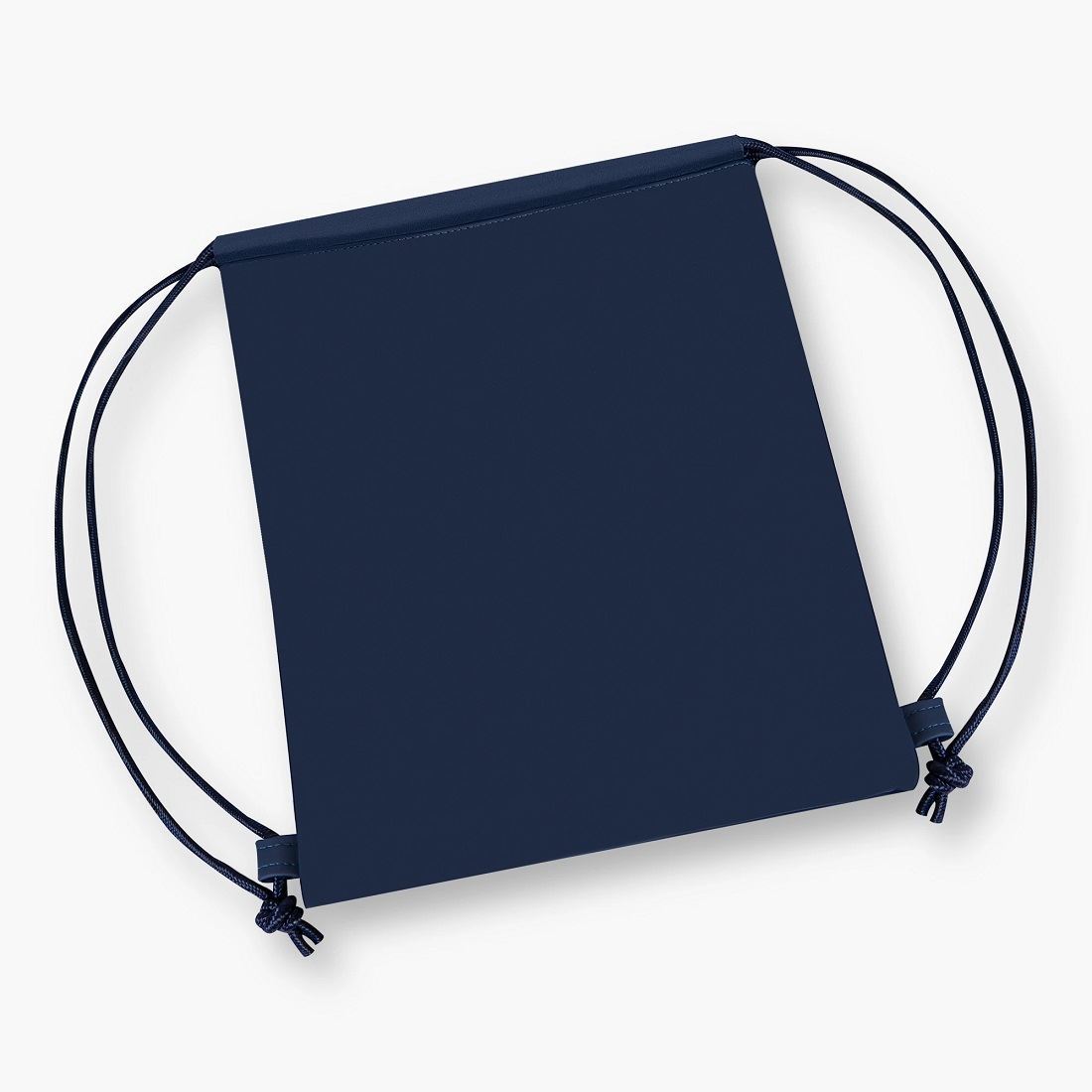 ktm stringbag rucksack ktmxm012