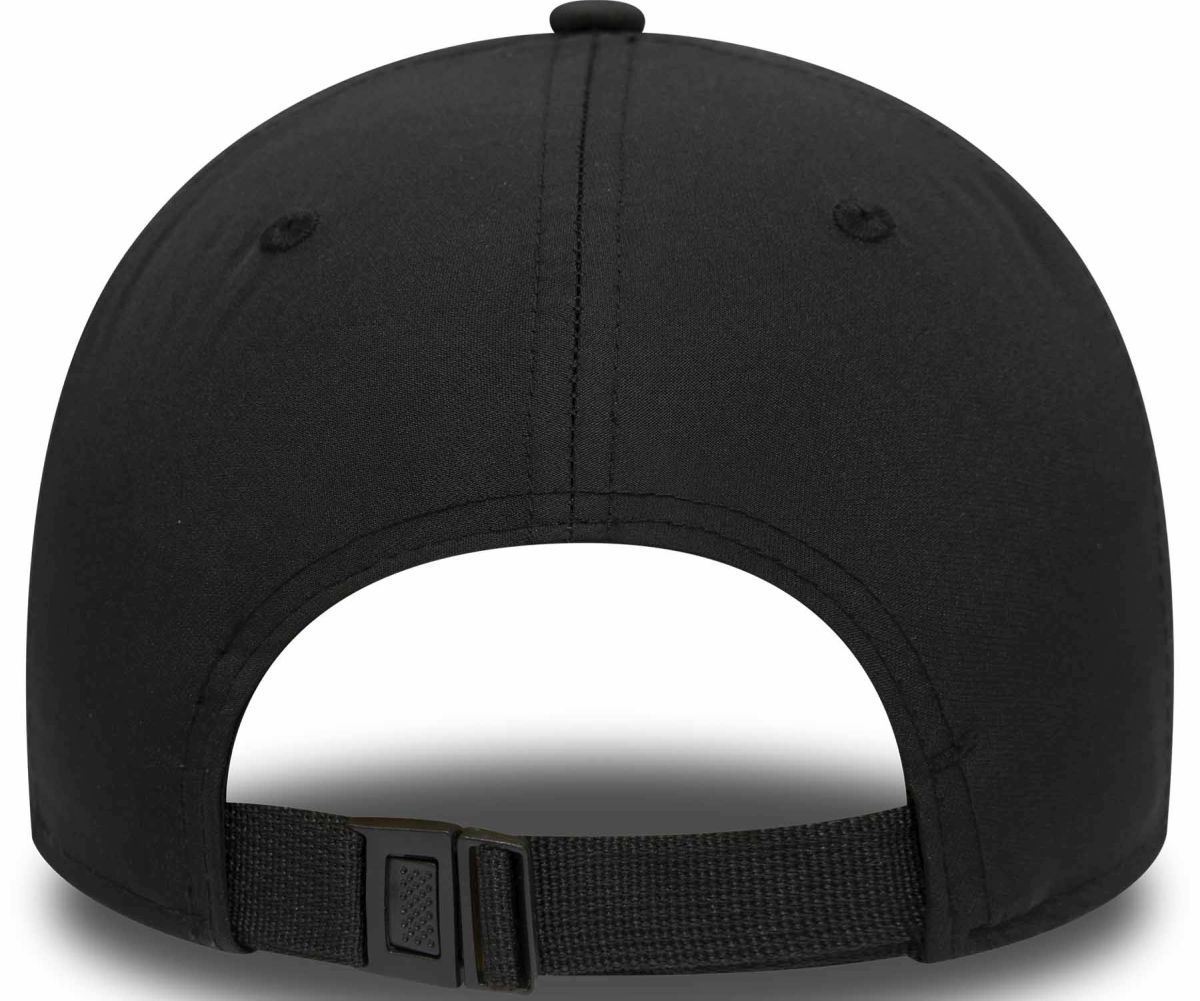 Ducati Reflective Logo cap pet 60334543